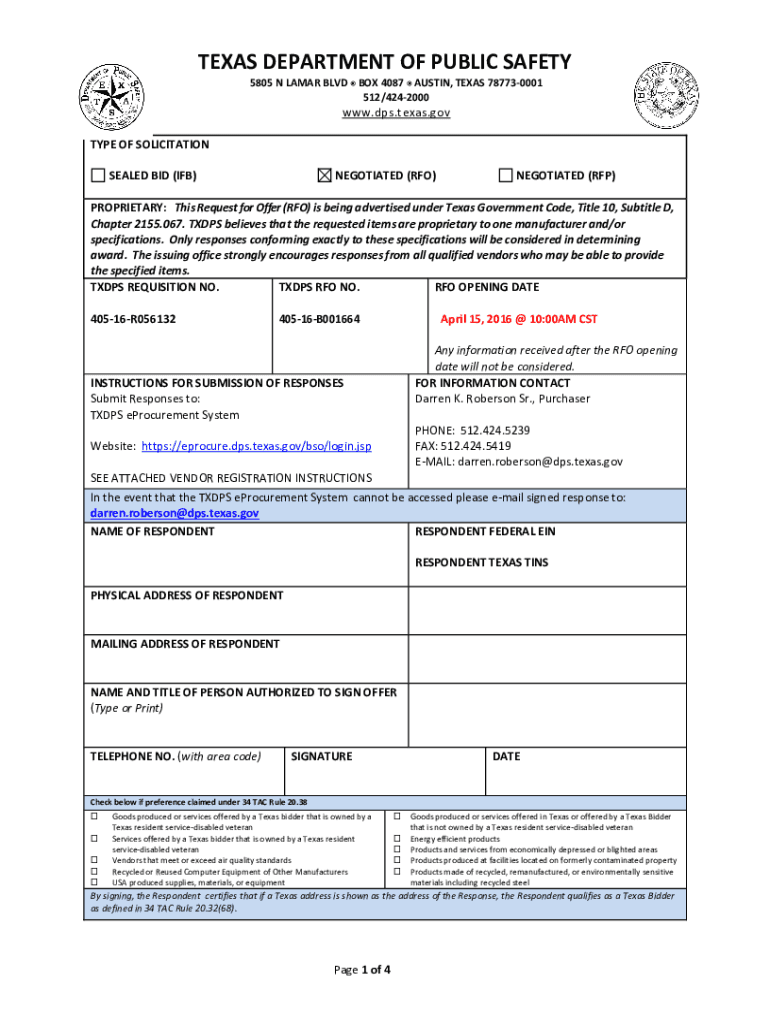 Fillable Online MODIFICATION FORM Fax Email Print - pdfFiller