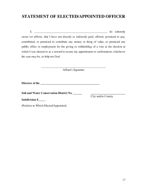 Fillable Online dhs sd PETITION TO RESIGN AS GUARDIAN - South Dakota ...