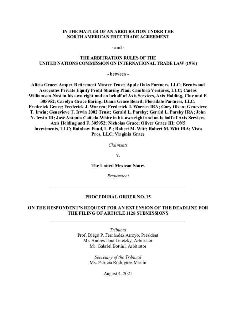 Fillable Online Scanned Document - Gob Fax Email Print - pdfFiller