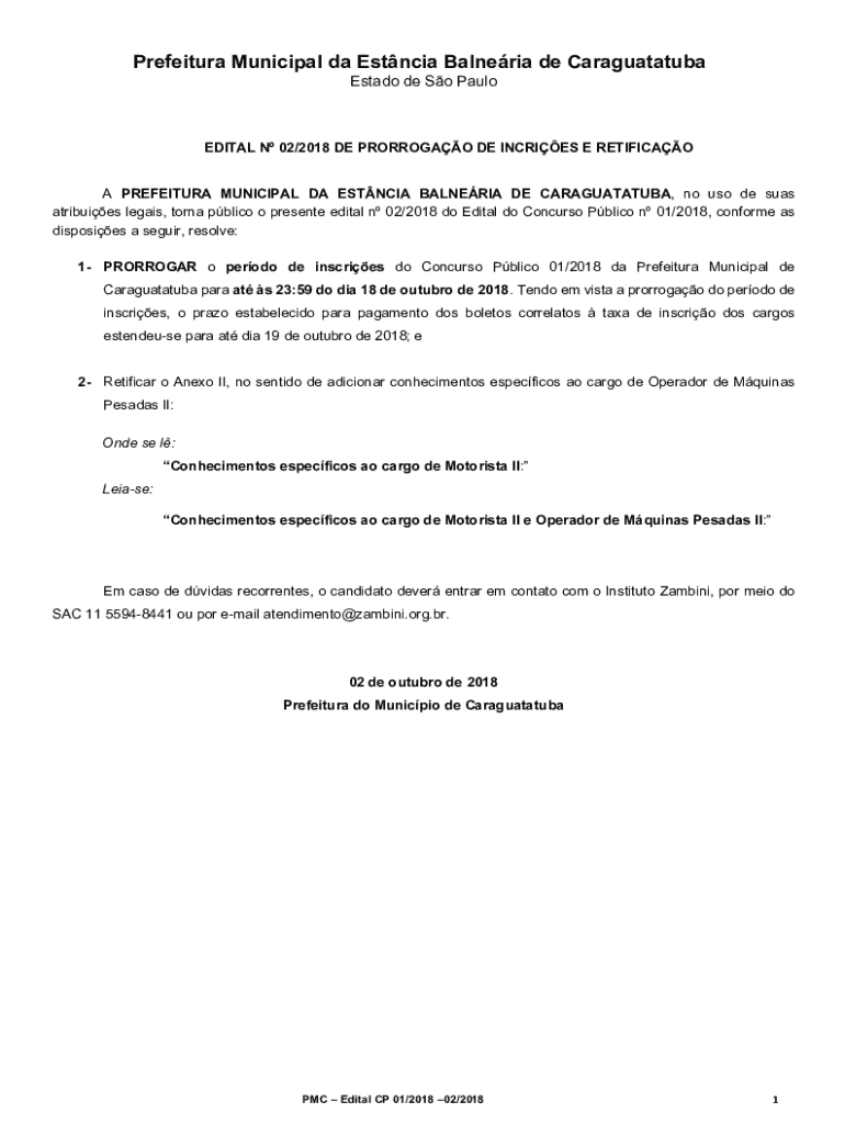 Fillable Online PCI Municipal ServicesAnn Arbor, Michigan Fax Email ...