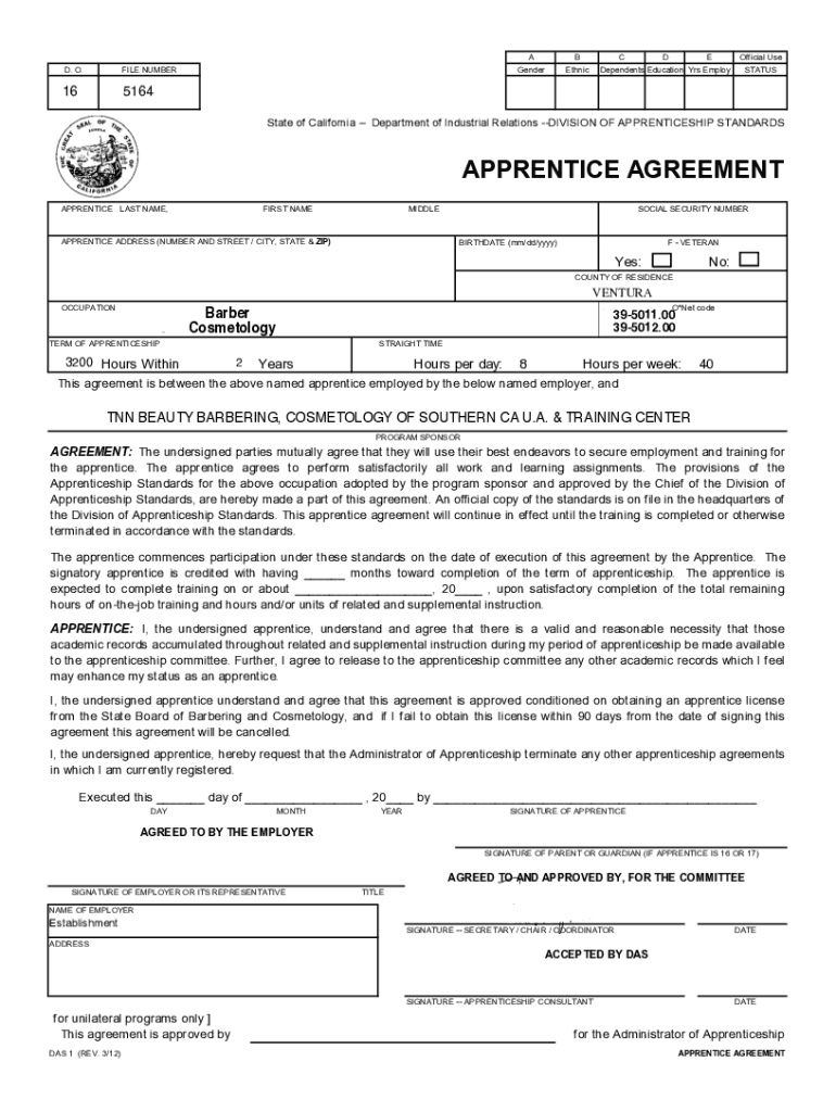 Fillable Online VA education benefits for survivors and dependents Fax ...