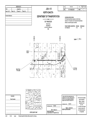 Fillable Online Traffic Data Viewer - New York State Department of ...