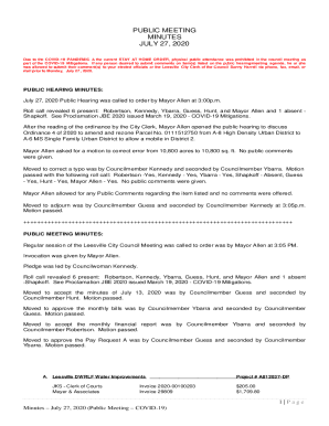 Search Urgency Form - Fill Online, Printable, Fillable, Blank | pdfFiller