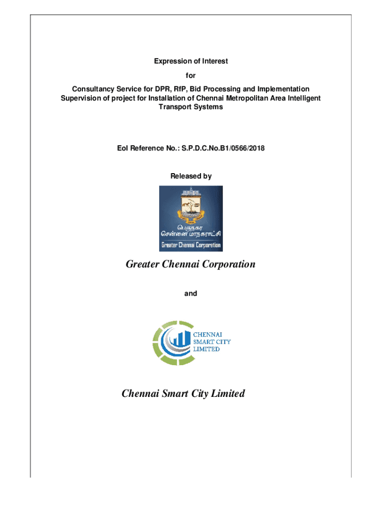 Fillable Online smartnet niua smartnet.niua.orgcontentc769d57e-67bb-467c-aabExpression of ...