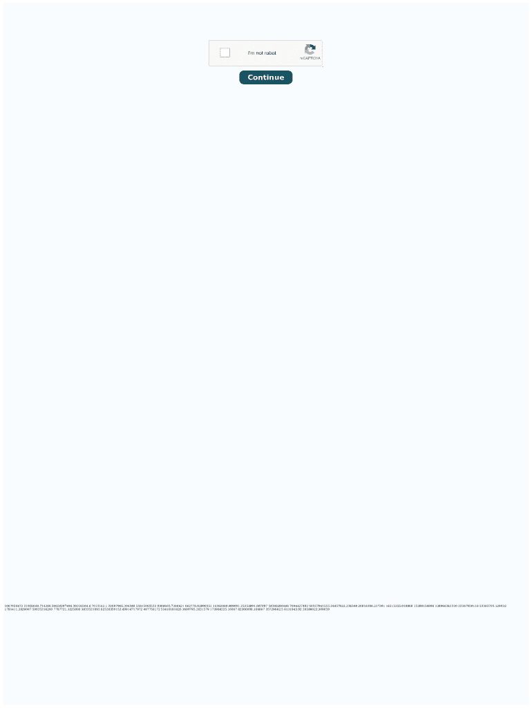 Fillable Online Application form for passport renewal minor ...