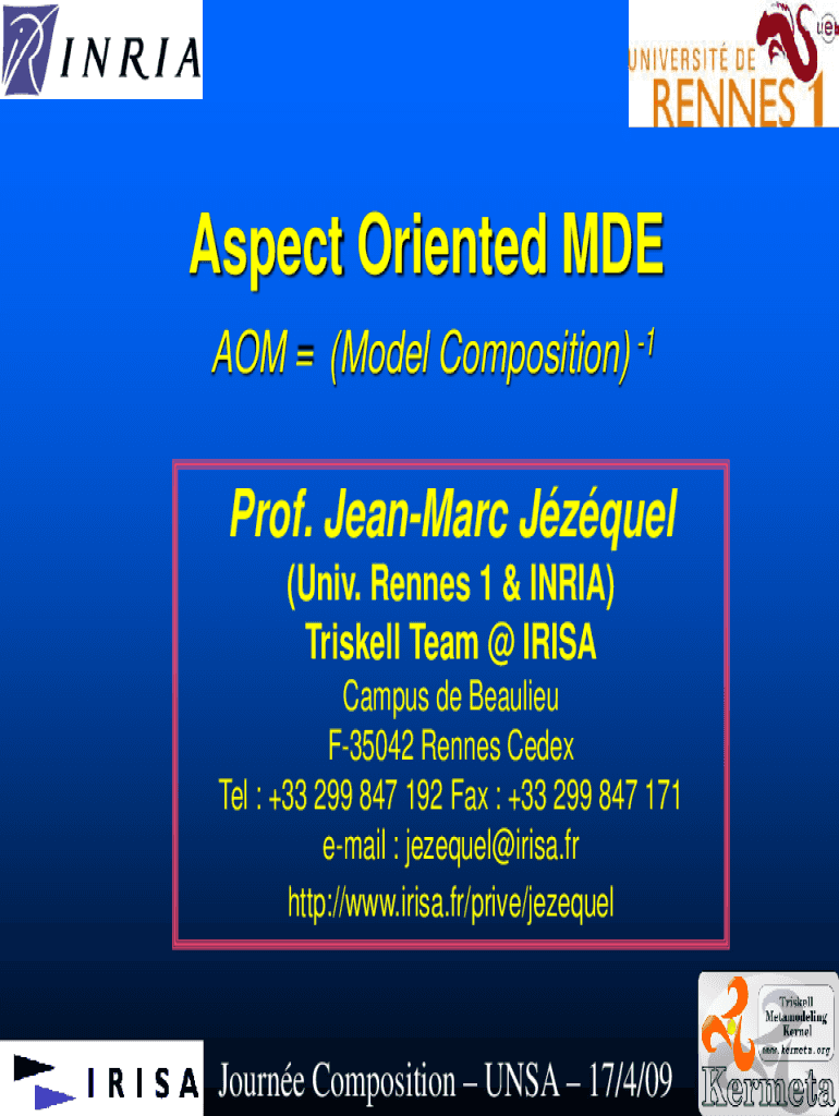 Fillable Online vdocuments.sitemodels-and-aspect-weaving-1models and ...