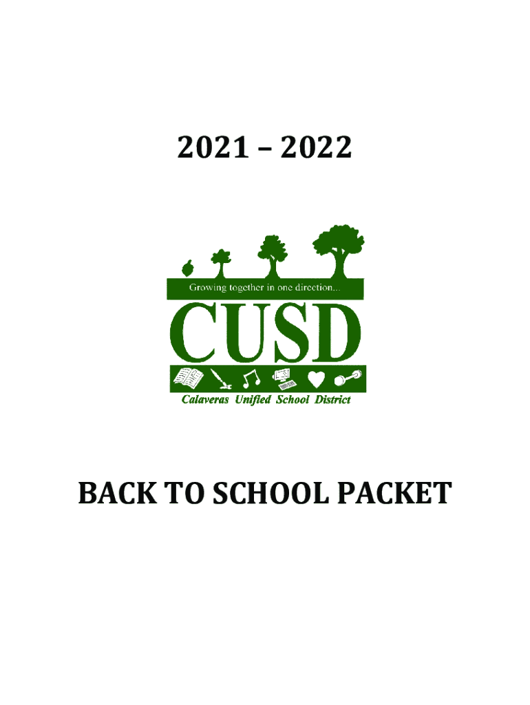 Fillable Online cdn5-ss19.sharpschool.com UserFiles Servers2020-21 ...