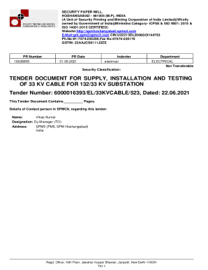Nfpa 33 Checklist - Fill Online, Printable, Fillable, Blank | pdfFiller