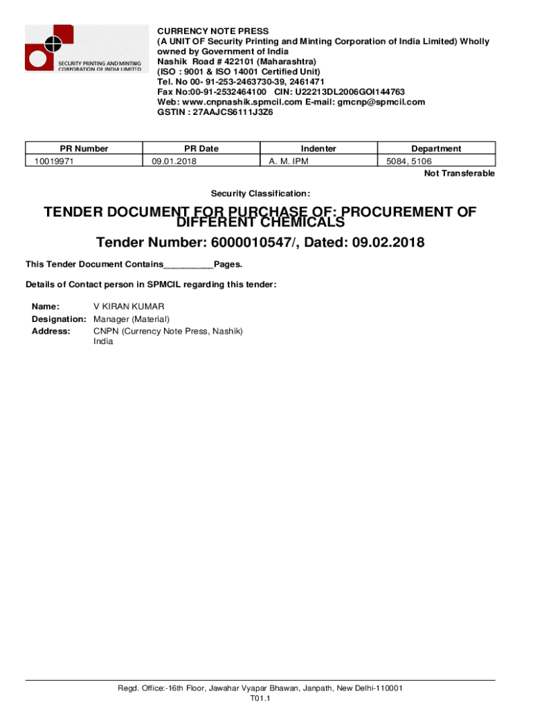 Fillable Online DIFFERENT CHEMICALS Fax Email Print - pdfFiller
