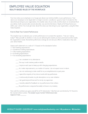 Fillable Online vdocuments.mxreality-based-rules-of-theReality-Based ...