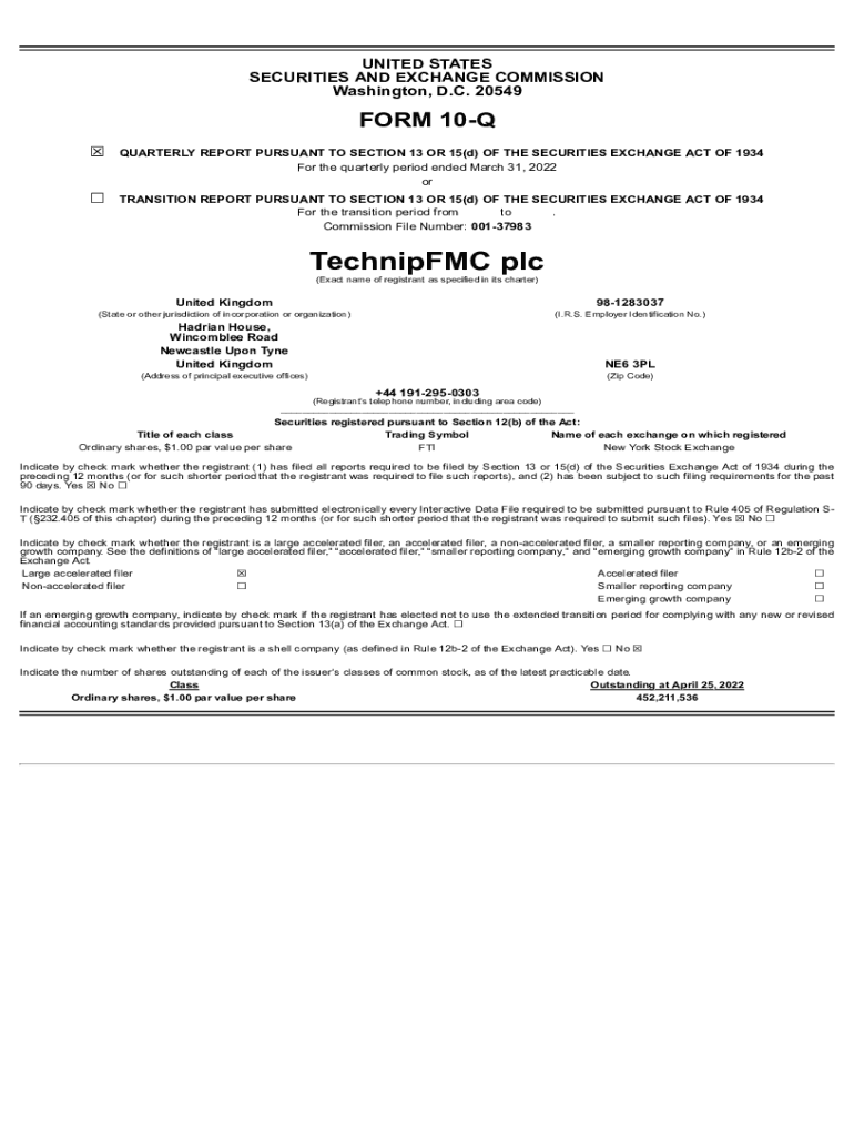 Fillable Online newsfilter.io articles 10-q-form---quarterly10-Q Form ...