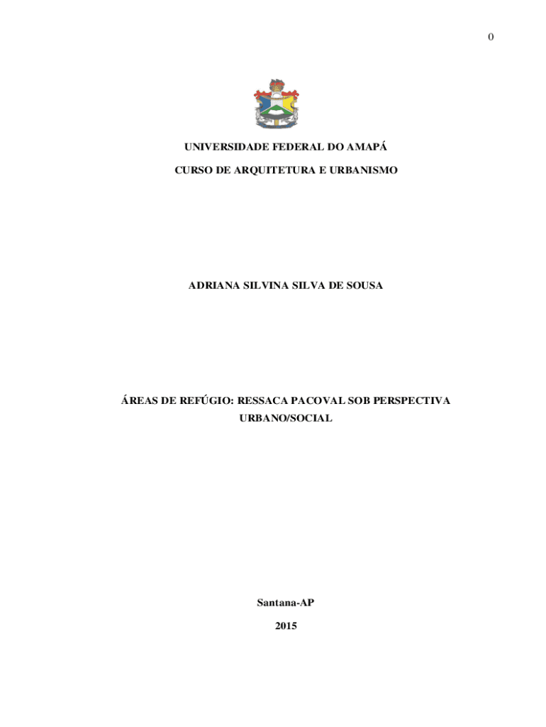 Fillable Online slidetodoc.comuniversidade-federal-doUniversidade ... Fillable Online slidetodoc.comuniversidade-federal-doUniversidade ...