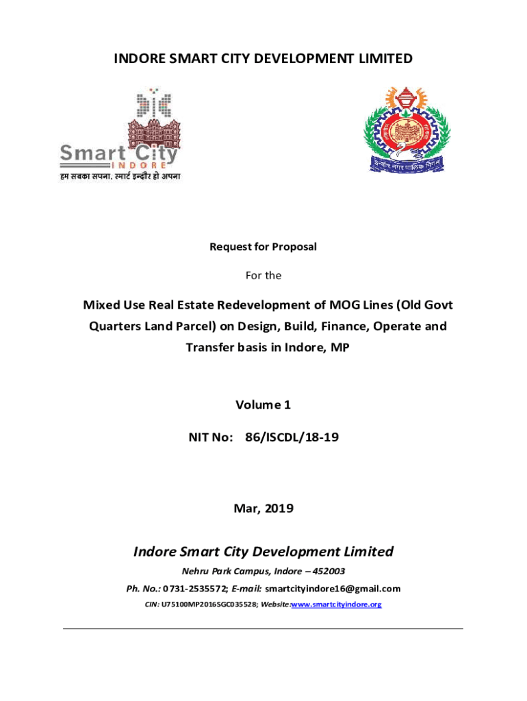 Fillable Online smartnet niua smartnet.niua.orgcontent73115874/1601 ...