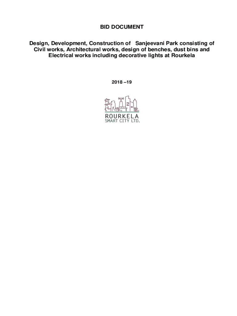 Fillable Online smartnet niua smartnet.niua.orgcontent09e2e683/8476 ...