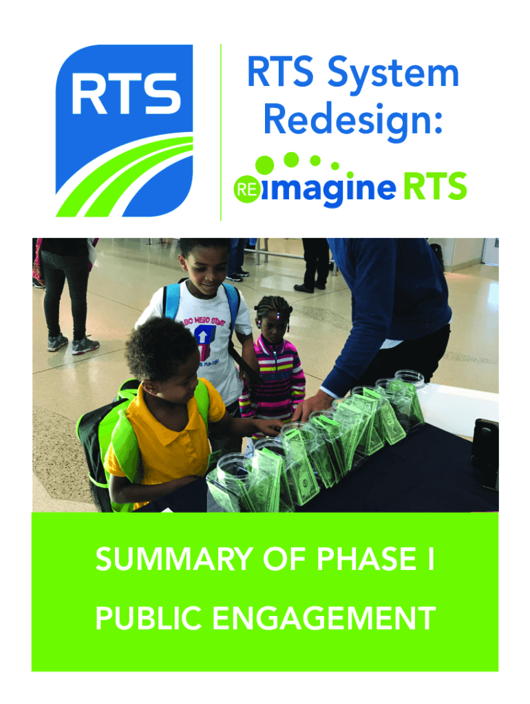 Fillable Online RTS: Regional Transit ServiceMonroe - myRTS.comRTS ...