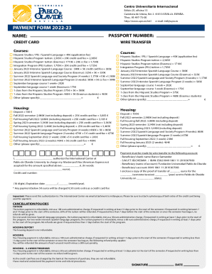 Saps 512 Form - Fill Online, Printable, Fillable, Blank | pdfFiller