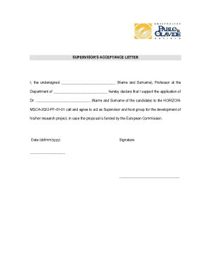 Saps 512 Form - Fill Online, Printable, Fillable, Blank | pdfFiller