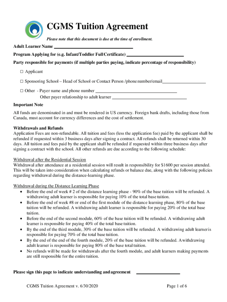 Fillable Online You may print this form and fill it out manually, Fax ...