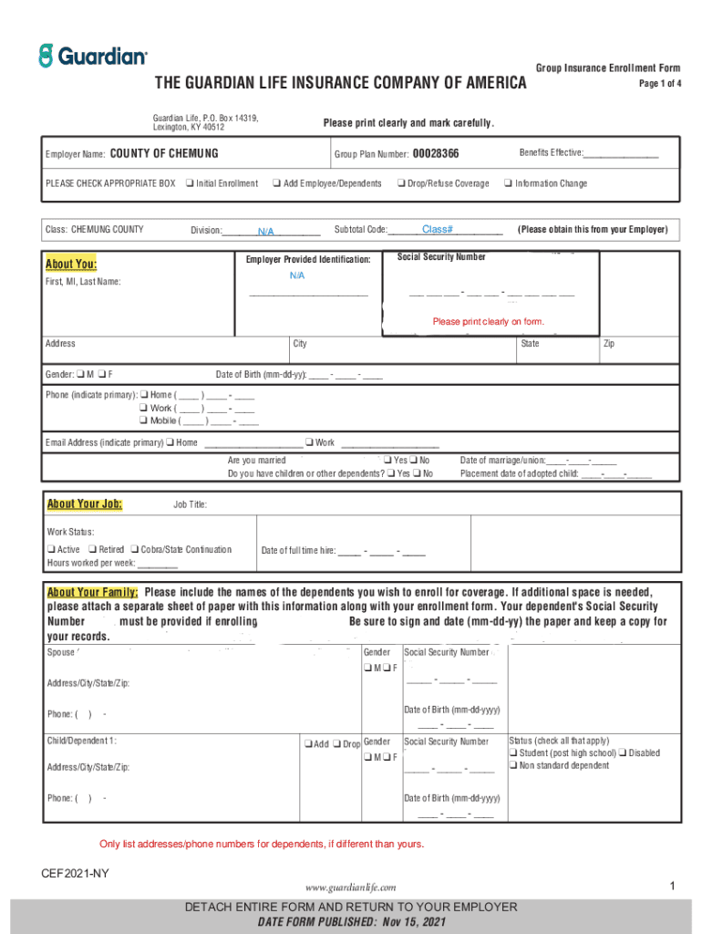 Fillable Online learn.microsoft.comen-uswindows-hardwarek, kb, kc, kd ...