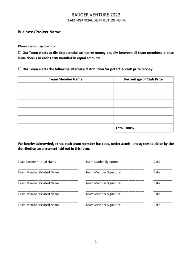 Fillable Online Business Tax Forms and Publications for 2022 Tax ...