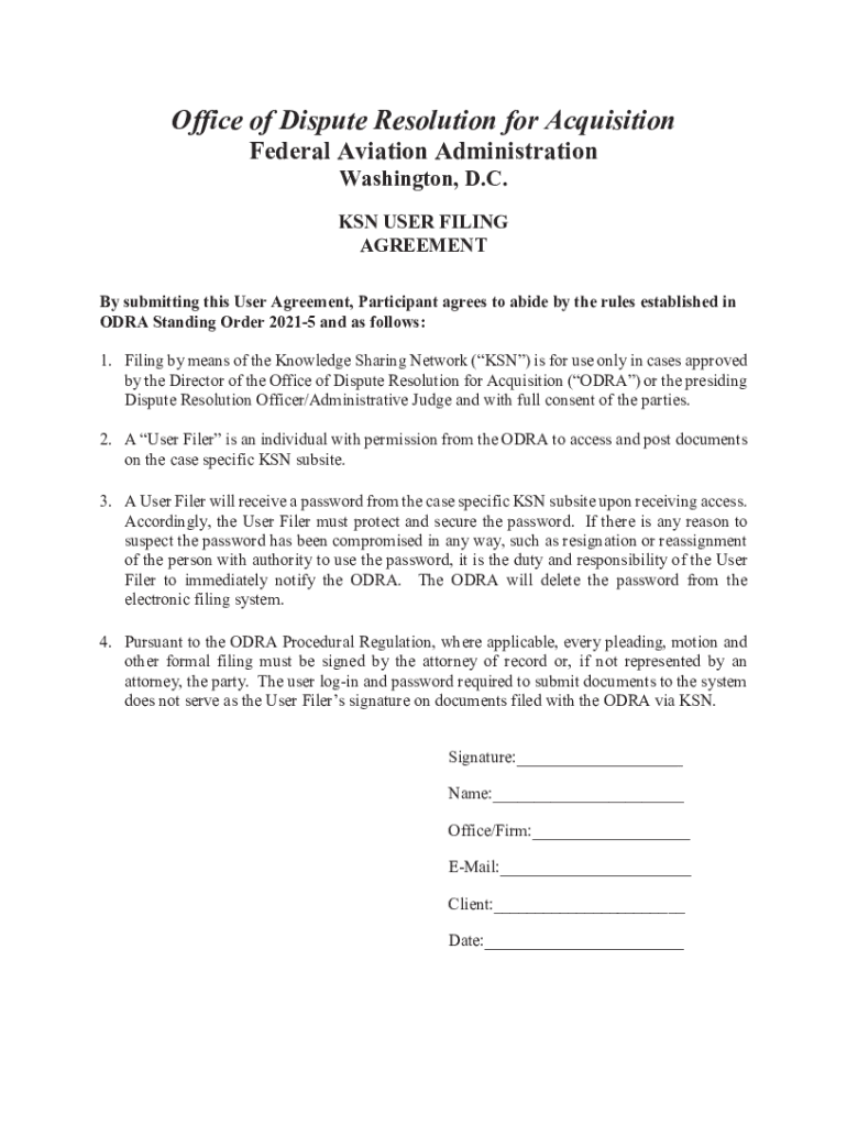 Fillable Online osse.dc.govserviceoffice-dispute-resolution-odrOffice ...
