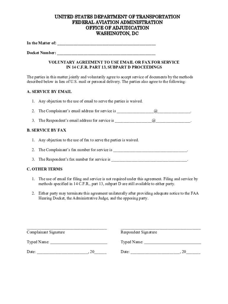 Fillable Online tfr.faa.govFederal Aviation Administration - Graphic ...
