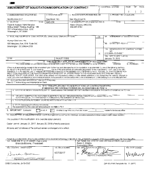 Fillable Online HSI MOD 0117 Redacted Fax Email Print - pdfFiller