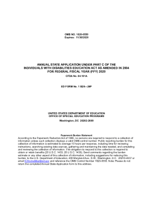 Fto Daily Observation Report - Fill Online, Printable, Fillable, Blank ...