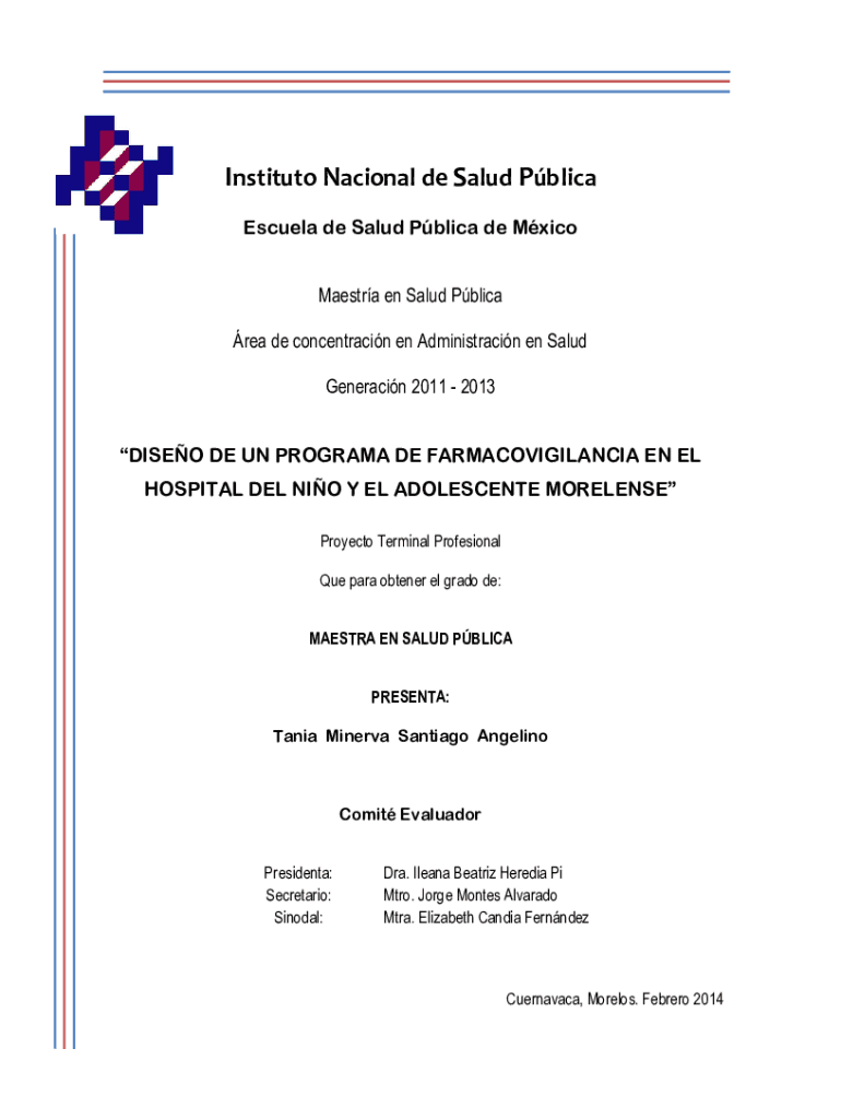 Fillable Online PTP-version PARA EXAMEN Fax Email Print - pdfFiller