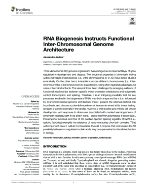 Tr42 Form - Fill Online, Printable, Fillable, Blank | pdfFiller