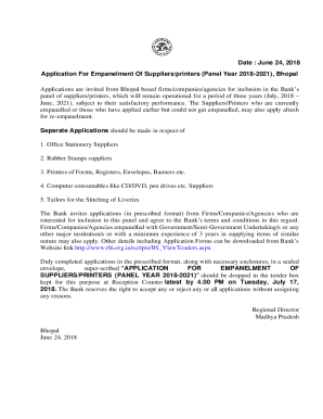 Fillable Online epfindia.gov.insitedocsPDFsNOTICE INVITING APPLICATION ...