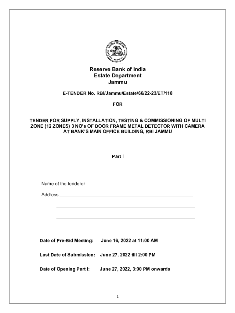 Fillable Online rbidocs.rbi.org.in rdocs contentAnnex 1: Applicable regulatory ... - Reserve ...