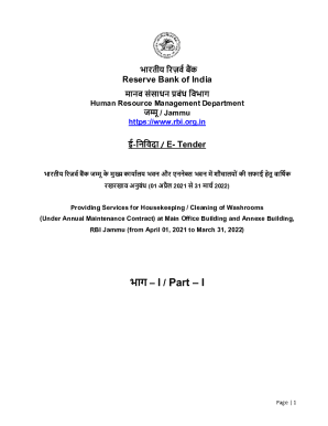 Fillable Online in Indiana Administrative Rules - State of Indiana Fax ...
