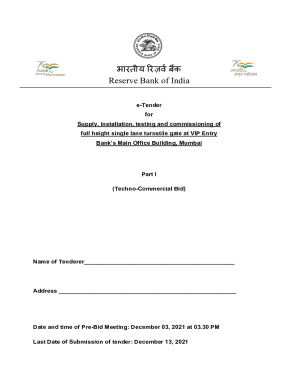 Fillable Online rbidocs.rbi.org.in Fax Email Print - pdfFiller