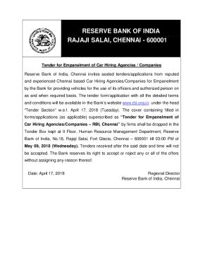 Fillable Online Sample request letter for permission to use a facility ...