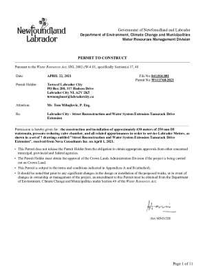 Personal Assistant Application Form - Fill Online, Printable, Fillable ...