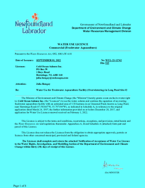 Fillable Online Explore Our Sample of Handwritten Receipt Template Fax ...