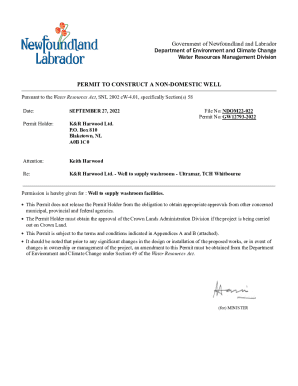 Fillable Online 01, specifically Section(s) 58 Fax Email Print - pdfFiller