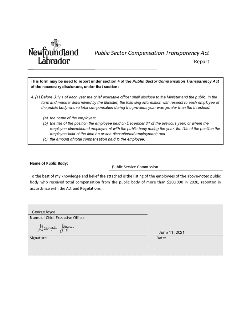 Fillable Online www1.agric.gov.ab.ca$departmentdeptdocsPublic Sector ...