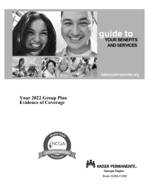 Fillable Online xPression Word Template v2.1.1 - Kaiser Permanente Fax ...