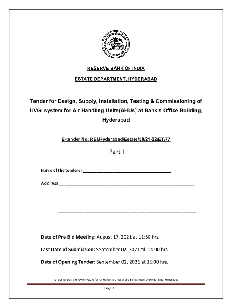 Fillable Online Annex 1 Master Circular DBR.No.BP.BC.1/21.06 ...