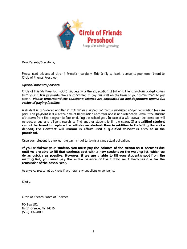 Fillable Online Application for the Low Income Home Energy Assistance ...