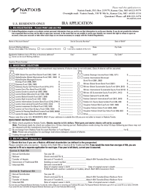 Fillable Online Fillable This document contains both information and form fields. Fax Email ...