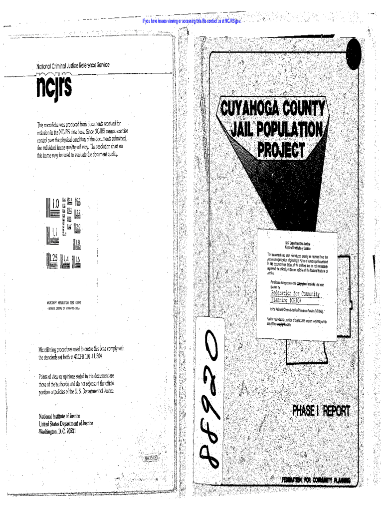 Fillable Online IMPR VING THE POLICERESP NSE TO THE MENTALLY DISABLED ...