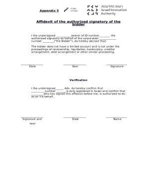 writolay.comauthorized-signatory-letter-sampleAuthorized Signatory ...