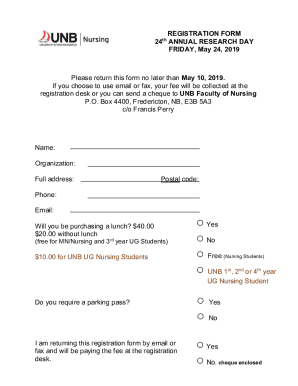 Fillable Online Form 24 - Application for striking off name Fax Email ...