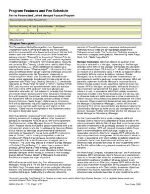 Fillable Online Fillable Online To print a blank form, check here ...