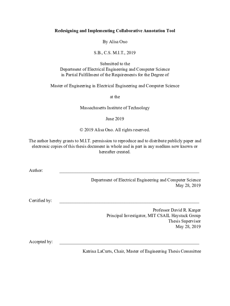 Fillable Online dspace mit Use annotation while sharing your screen in ...