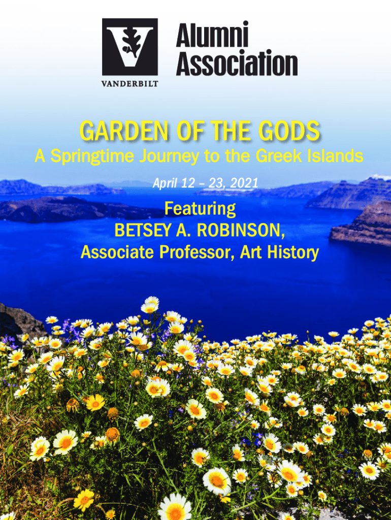 Fillable Online Alumni Meet Invitation Letter Sample to the Student ...