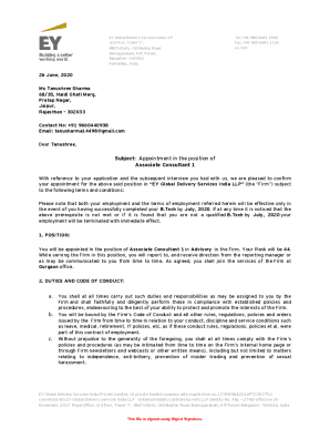 reconnaissance report template Doc Template | pdfFiller